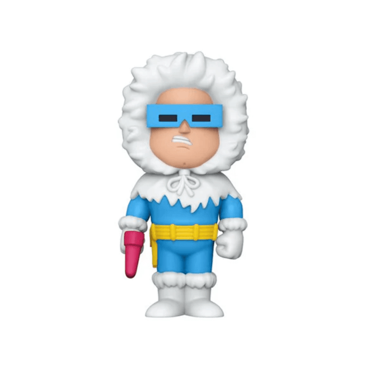 Cheap Funko Pop | Up to 80% Off A Wide Range Of Funko Toys | PoundFun™