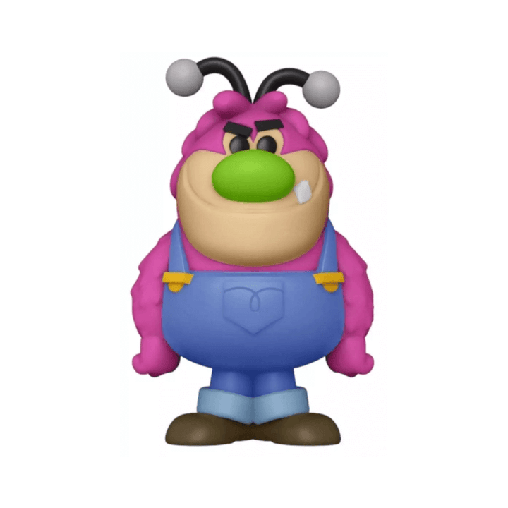 Cheap Funko Pop | Up to 80% Off A Wide Range Of Funko Toys | PoundFun™