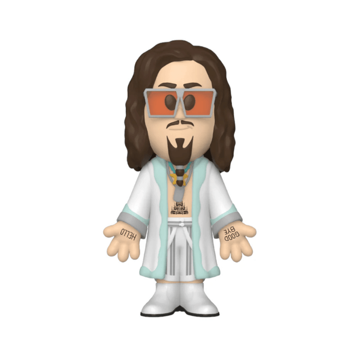 Cheap Funko Pop | Up to 80% Off A Wide Range Of Funko Toys | PoundFun™