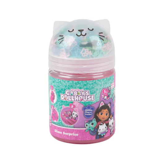 Gabby's Dollhouse Toys | Up to 80% of Cheap Gabby's Dollhouse Toys ...