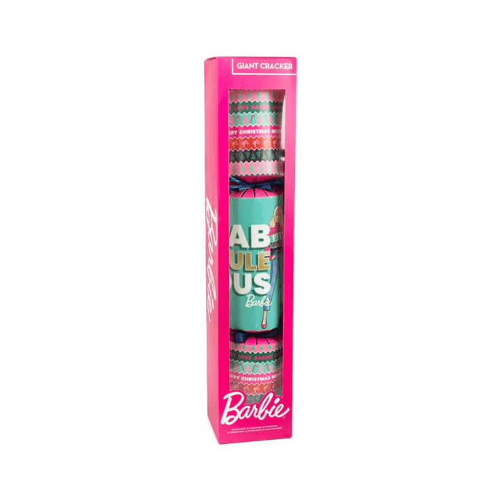 Cheap Barbie Toys | Up to 75% off a wide range of Barbie Toys | PoundFun™