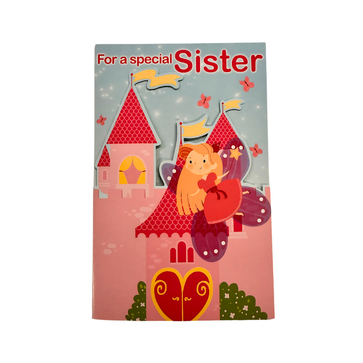 Cheap Birthday Cards | Up to 80% off Cheap Birthday Cards with Free ...
