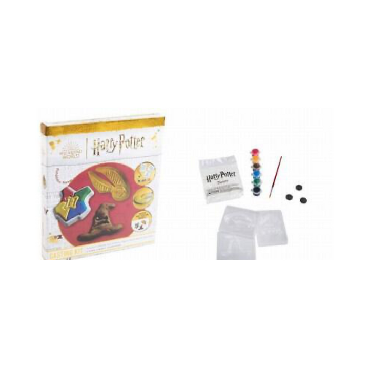 Cheap Harry Potter Toys | Up to 80% off a Wide Range of Harry Potter ...