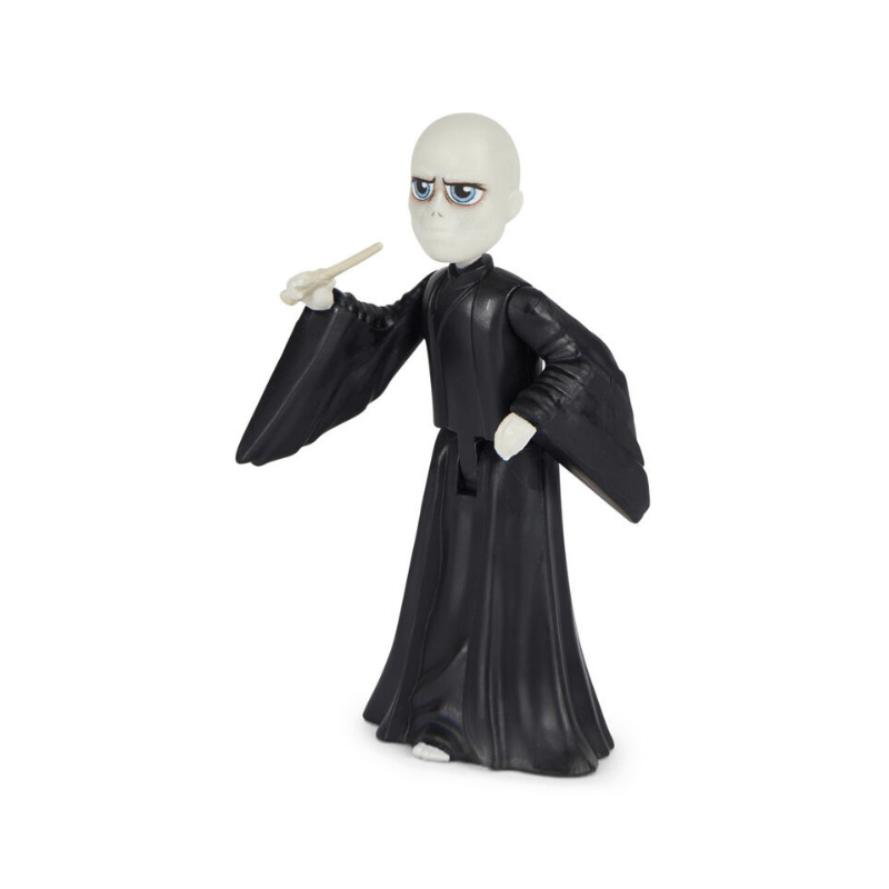 Harry Potter Magical Mini - Voldemort – PoundFun™