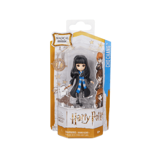 Cheap Harry Potter Toys | Up to 80% off a Wide Range of Harry Potter ...