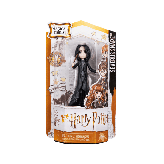 Cheap Harry Potter Toys | Up to 80% off a Wide Range of Harry Potter ...
