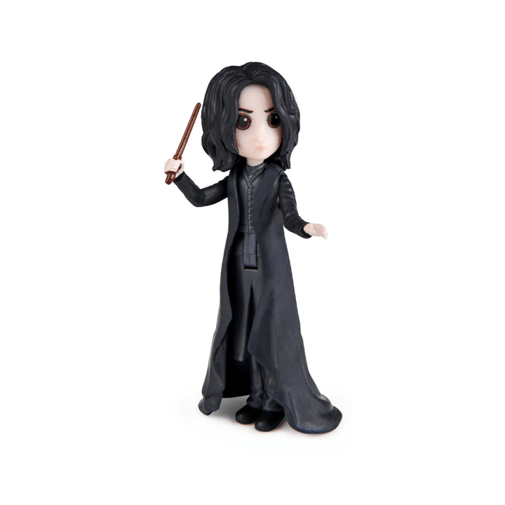 Cheap Harry Potter Toys | Up to 80% off a Wide Range of Harry Potter ...
