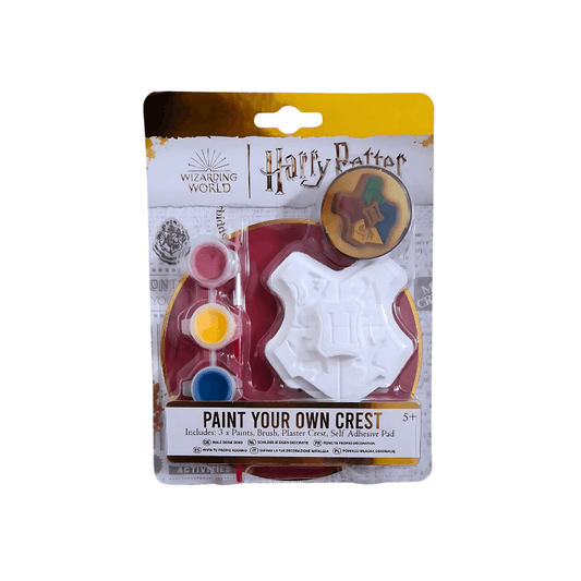 Cheap Harry Potter Toys | Up to 80% off a Wide Range of Harry Potter ...