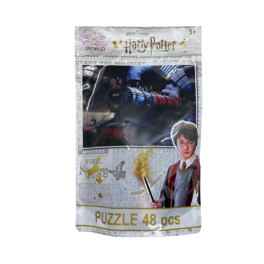 Cheap Harry Potter Toys | Up to 80% off a Wide Range of Harry Potter ...