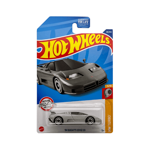 Cheap Diecast Cars | Up to 80% off a wide range of Diecast Cars ...