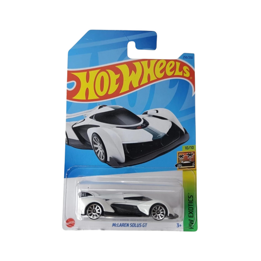 Cheap Hot Wheels Cars | PoundFun™
