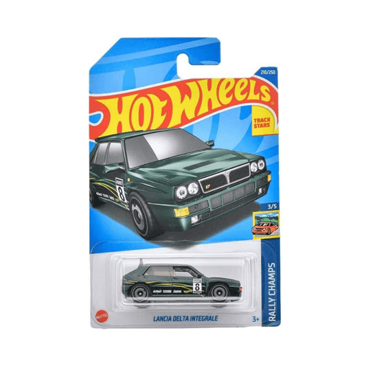 Cheap Hot Wheels Cars | PoundFun™