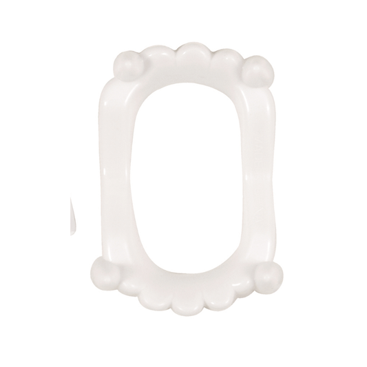 Cheap Halloween Toys | PoundFun™