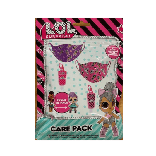 Cheap LOL Surprise | Up to 80% off a Wide Range of LOL Surprise Toys ...