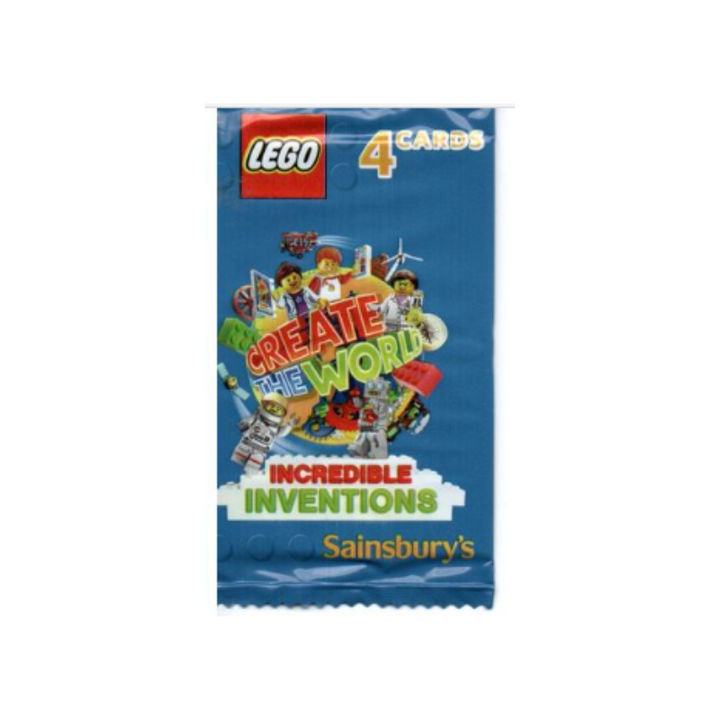 Cheap Lego | Up to 80% off a Wide Range of Lego | PoundFun™