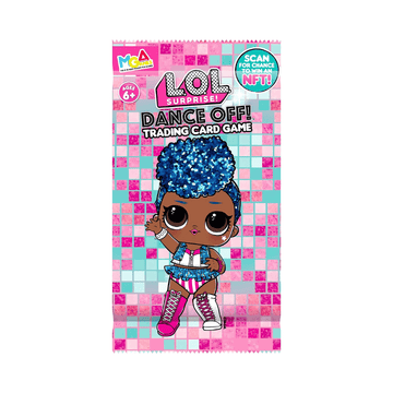 Cheap Blind Bags | Up to 80% off a wide range of Blind Bags | PoundFun™