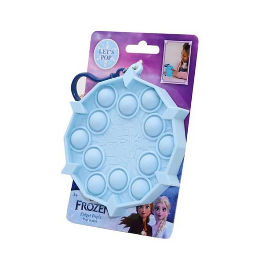 Cheap Sensory Toys | Up to 80% off Cheap Sensory Toys with Free ...