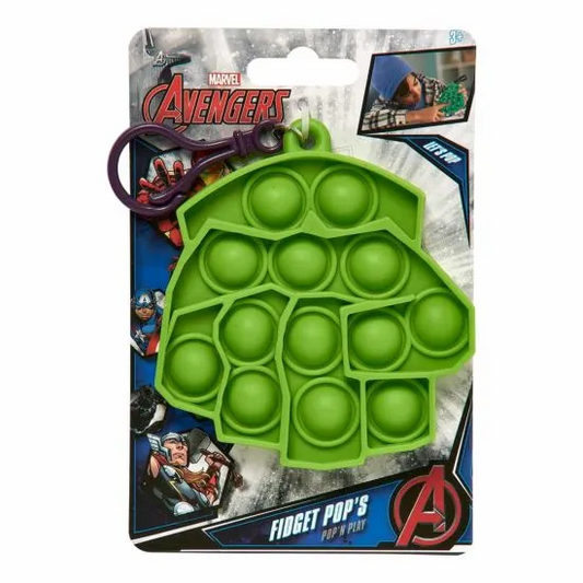 Cheap Marvel Toys| Up to 80% off a Wide Range of Marvel – PoundFun™