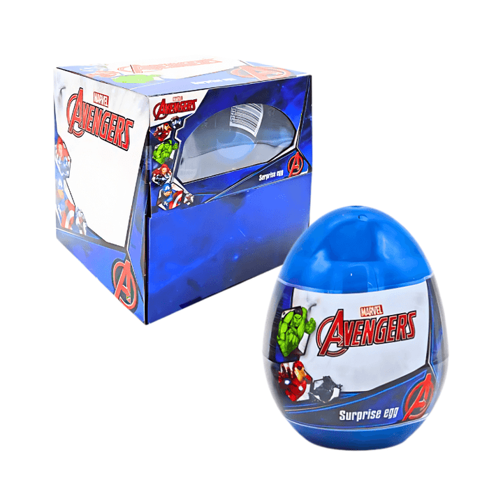 Cheap Marvel Toys| Up to 80% off a Wide Range of Marvel | PoundFun™