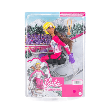 Action Figures | Up to 80% off a wide range of cheap action figures ...