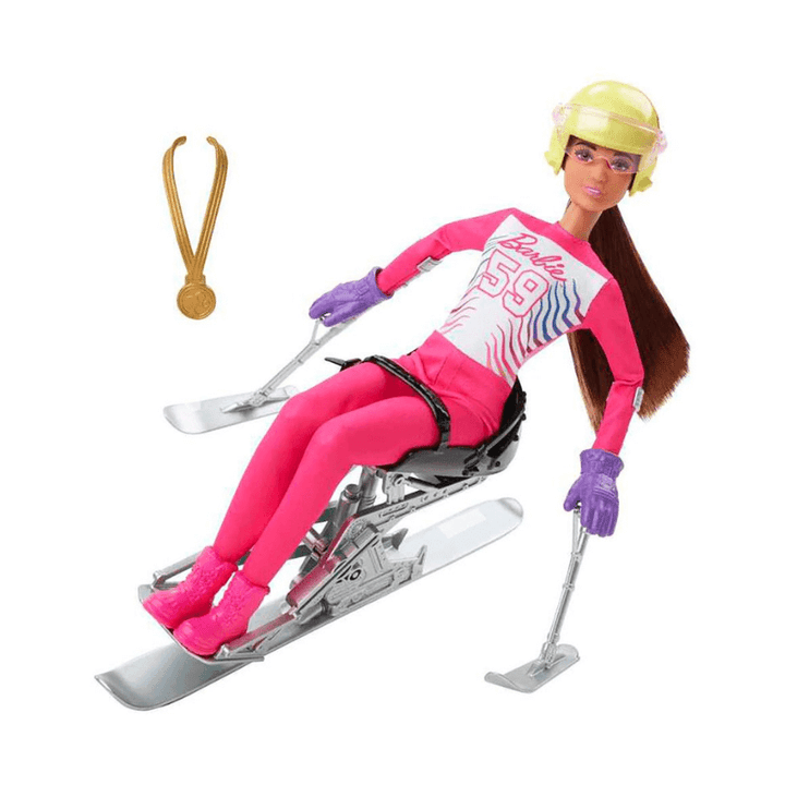 Action Figures | Up to 80% off a wide range of cheap action figures ...