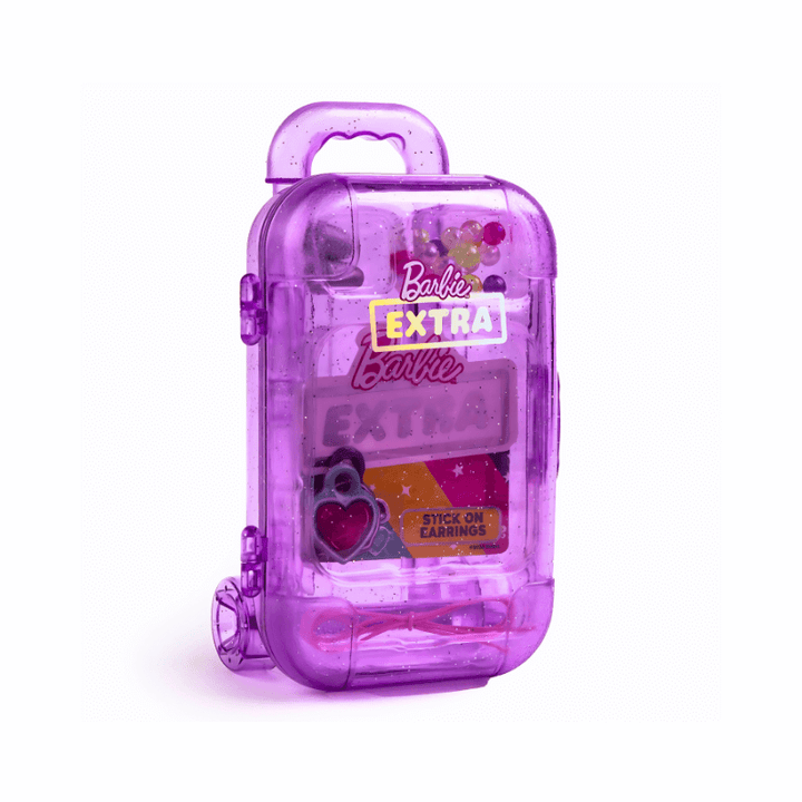 Cheap Barbie Toys | Up to 75% off a wide range of Barbie Toys | PoundFun™