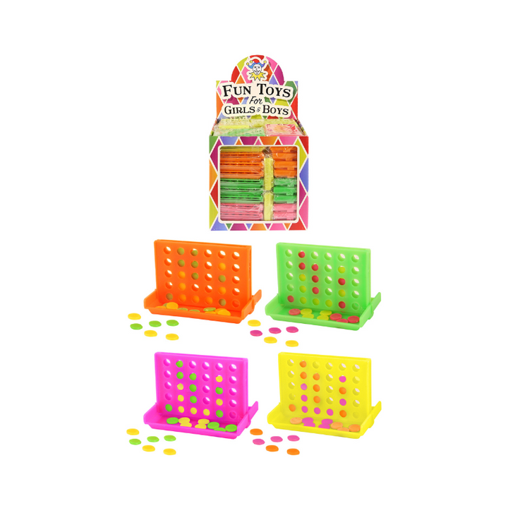 Travel Games – PoundFun