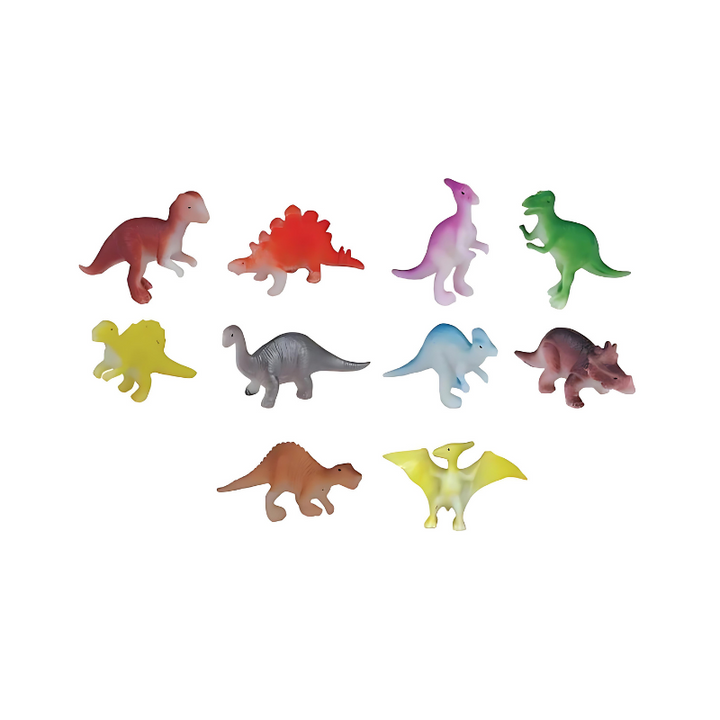 Action Figures | Up to 80% off a wide range of cheap action figures ...