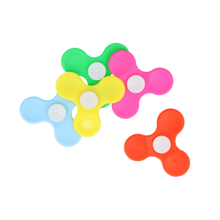 Cheap Fidget Toys | Up to 80% off Cheap Fidget Toys with Free Delivery ...