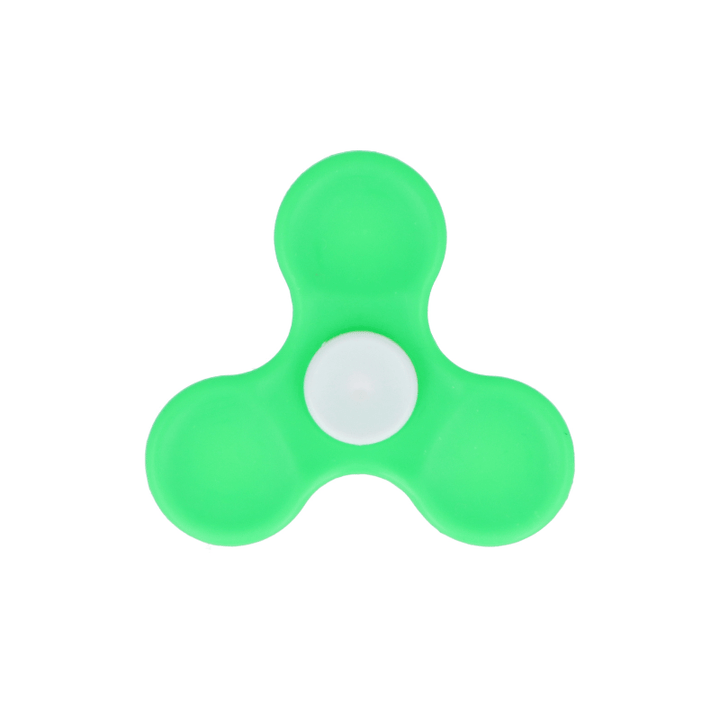 Cheap Fidget Toys | Up to 80% off Cheap Fidget Toys with Free Delivery ...