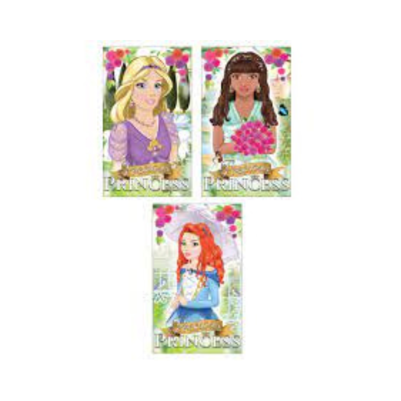 Cheap Kids Activity Books | Up to 80% off a Wide Range of Kids Activity ...