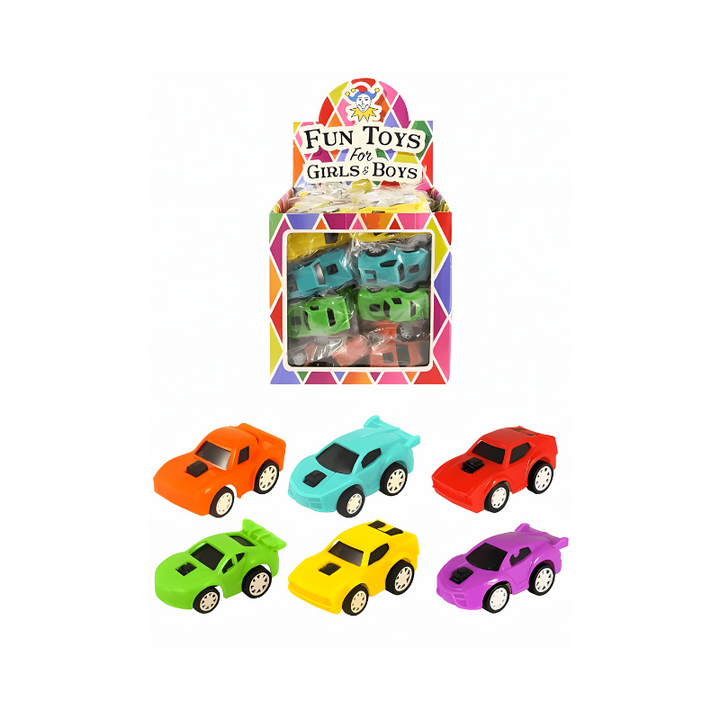 Cheap Toy Cars and Vehicles | Up to 80% off Cheap Toy Cars & Vehicles ...