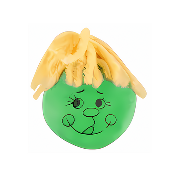 Toys For 1p | Mega Toy Deals with Toys for Only 1p | PoundFun™