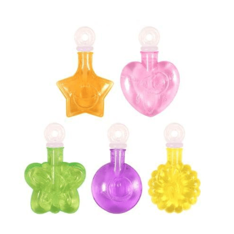Mini Touchable Bubbles – PoundFun™