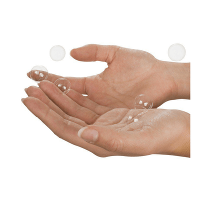 Mini Touchable Bubbles – PoundFun™