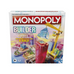 Monopoly Builder Board Game – PoundFun™