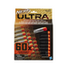 NERF Ultra 60 Dart Refill Pack – PoundFun™