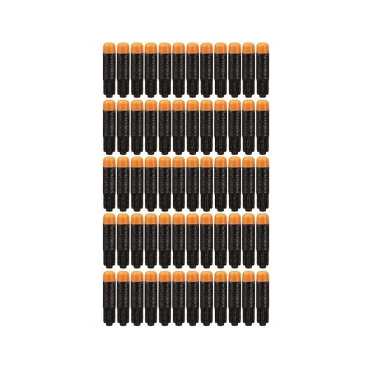 Cheap NERF Guns | Up to 80% off a Wide Range of Cheap NERF Guns | PoundFun™