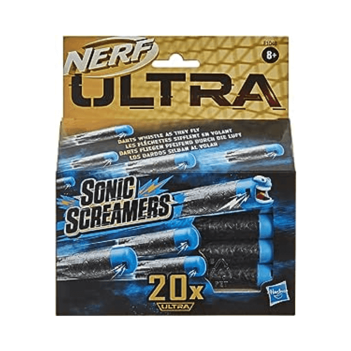 Cheap NERF Guns | Up to 80% off a Wide Range of Cheap NERF Guns | PoundFun™