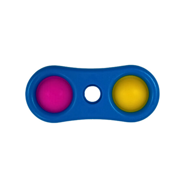 Silent Fidget Toys – PoundFun