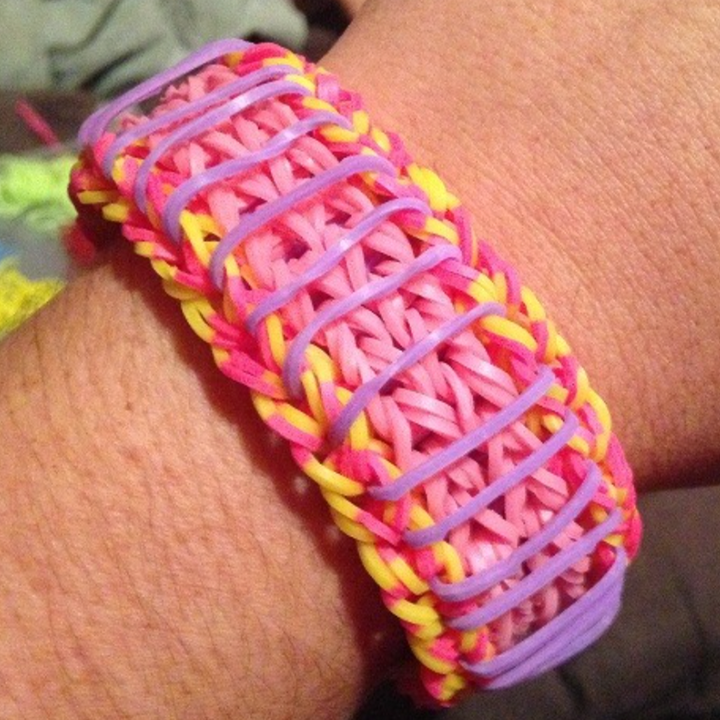 Cheap Loom Bands | Up To 80% Off Cheap Loom Bands – PoundFun™