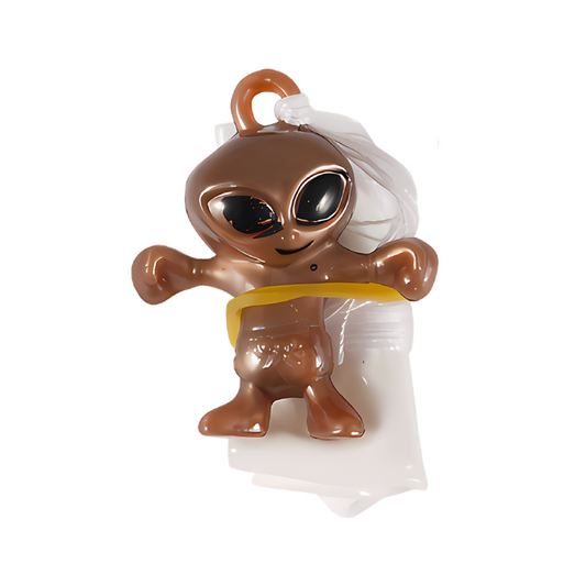 Action Figures | Up to 80% off a wide range of cheap action figures ...