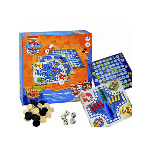 Cheap Paw Patrol Toys | Up to 80% off a Wide Range of Paw Patrol Toys ...