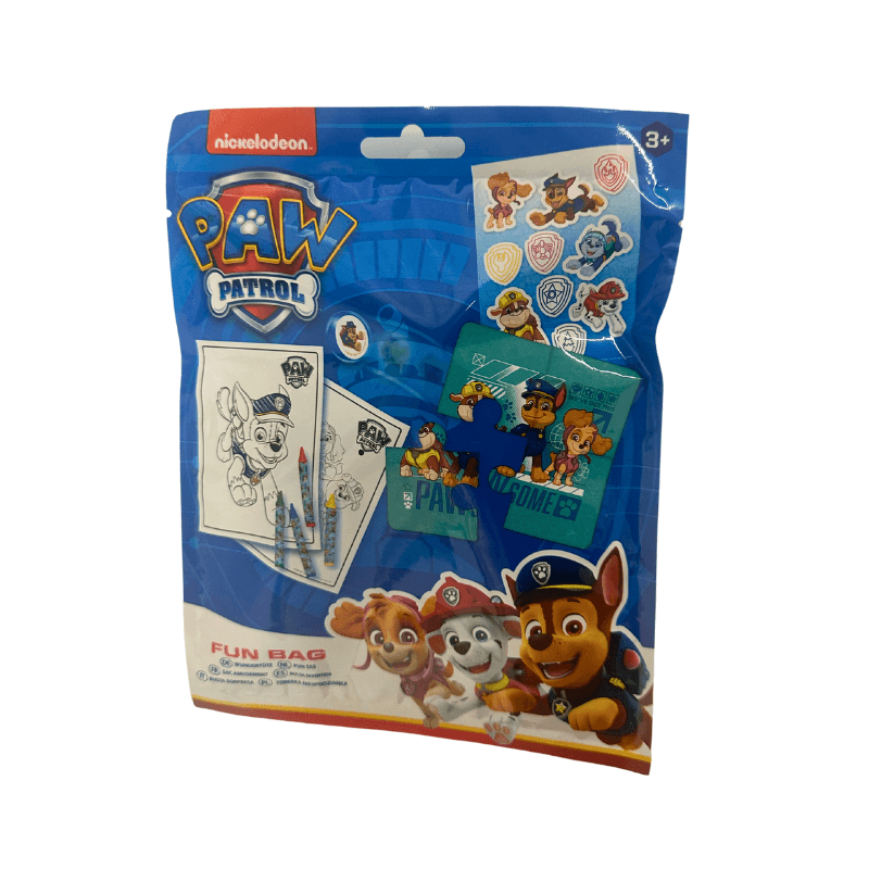 Cheap Paw Patrol Toys | Up to 80% off a Wide Range of Paw Patrol Toys ...