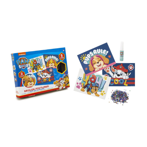 Cheap Paw Patrol Toys | Up to 80% off a Wide Range of Paw Patrol Toys ...