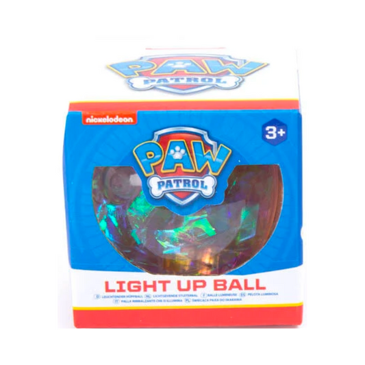 Cheap Paw Patrol Toys | Up to 80% off a Wide Range of Paw Patrol Toys ...