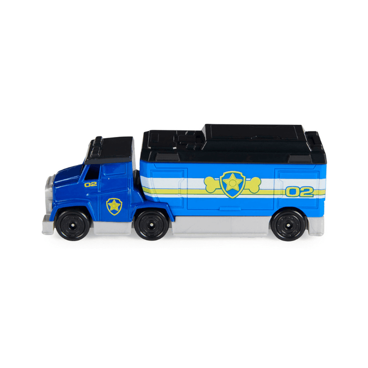 Cheap Diecast Cars | Up to 80% off a wide range of Diecast Cars ...