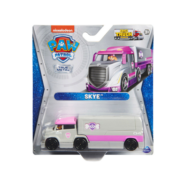 Cheap Diecast Cars | Up to 80% off a wide range of Diecast Cars ...