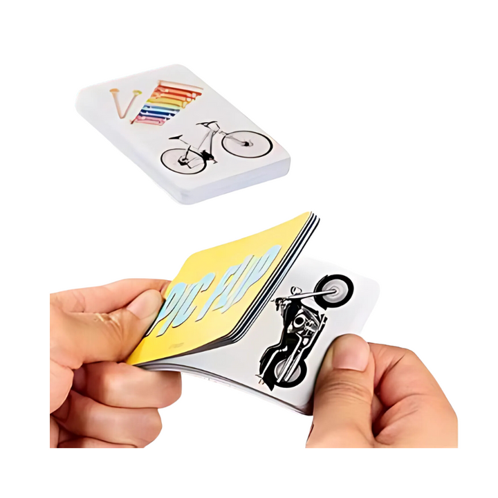 New Toys | Up To 80% Off Cheap New Toys | PoundFun™️