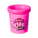 Play-Doh Slime Super Stretch - Pink – PoundFun™